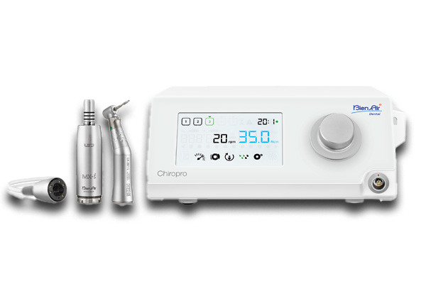 Home | Ziacom online